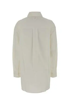 Jacquemus La Chemise D'homme Shirt