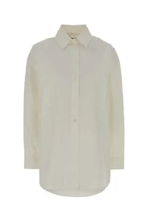 Jacquemus La Chemise D'homme Shirt - Multicolor
