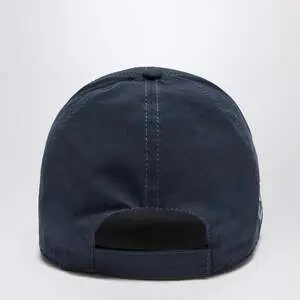 1989 STUDIO Cotton Baseball Cap
