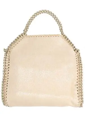 Stella McCartney Falabella Micro Bag