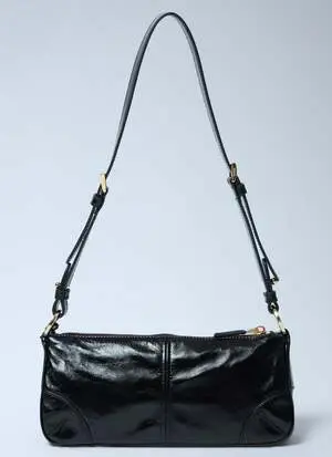 Prada Re-edition 2002 Shoulder Bag