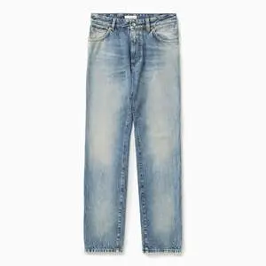 1989 STUDIO Boyfriend Jeans - Blue