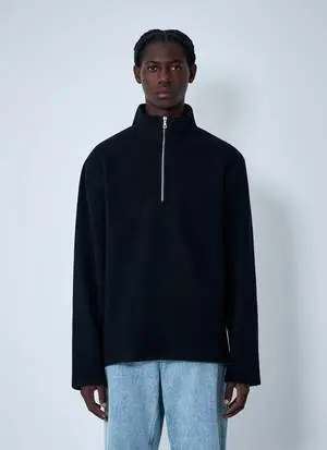 Rier Sweatshirts Hoodies For Women
