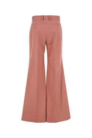 Chloé Palazzo Pant