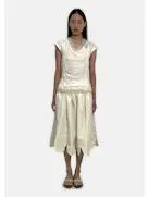 Simone Rocha T-shirt
