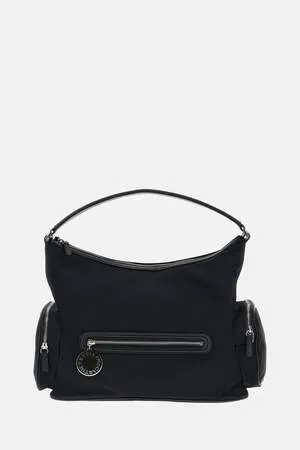 Stella McCartney Dartmoor Shoulder Bag - Multicolor