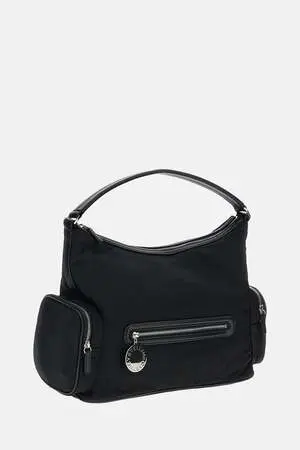 Stella McCartney Dartmoor Shoulder Bag - Multicolor