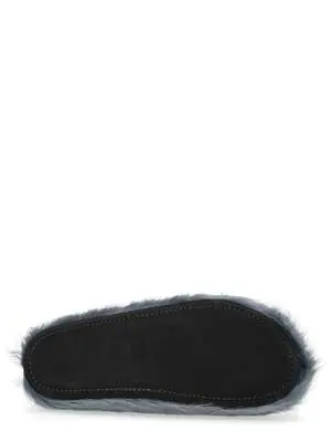 Marni Sabot Fussbet Mules