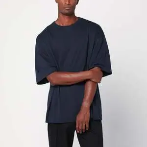 Dries Van Noten Oversized Shirts For Men