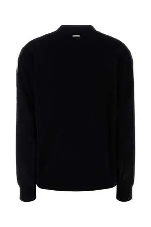 FERRAGAMO Viscose Cardigan