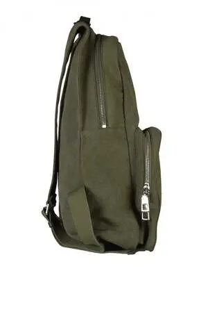 Valentino Garavani Vltn Studded Backpack