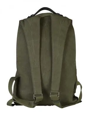 Valentino Garavani Vltn Studded Backpack