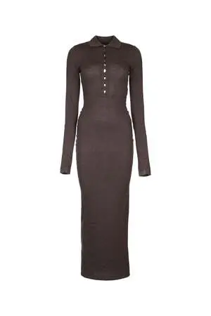 Jacquemus Trench Coats For Women