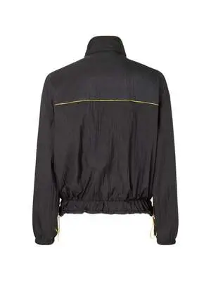 Fendi K-way Jacket