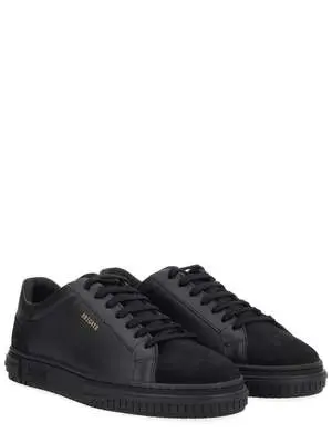 Axel Arigato Atlas Leather Sneakers