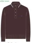 Wales Bonner Ribbed Shirts For Women