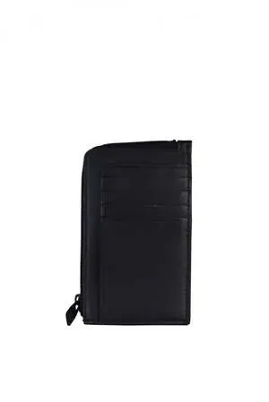 Alexander McQueen Card Holder
