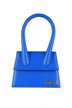 Mini Bags