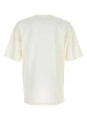 LEMAIRE Cotton Oversize T-shirt