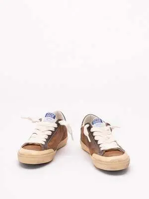 GOLDEN GOOSE Super-star' Sneakers