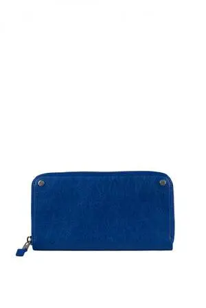 Balenciaga Wallet