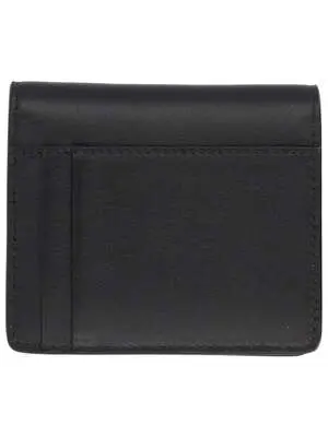 Dolce & Gabbana Wallet With Logo