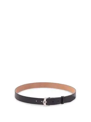 Fendi Belt - Multicolor