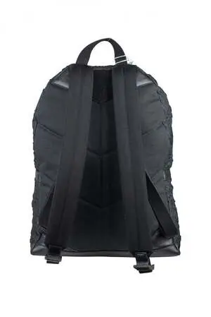 JIMMY CHOO Wilmer Backpack