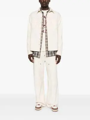 Dsquared2 Carpenter` Shirt