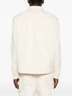 Dsquared2 Carpenter` Shirt