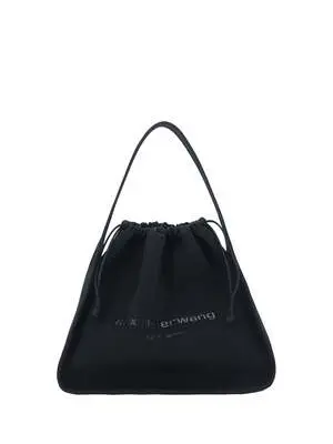 Alexander Wang Extra Large Totes