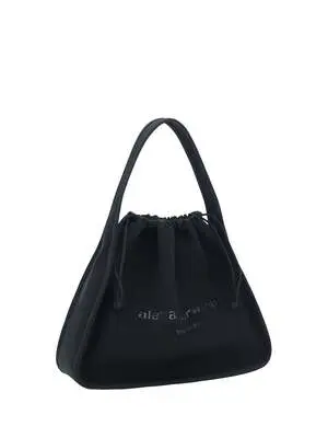 Alexander Wang Ryan Large Handbag