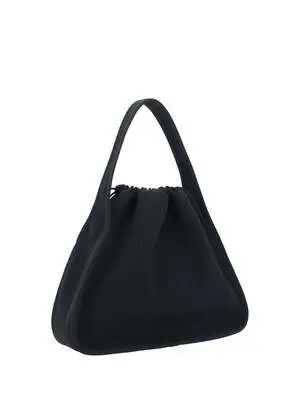 Alexander Wang Ryan Large Handbag