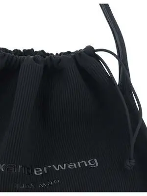 Alexander Wang Ryan Large Handbag