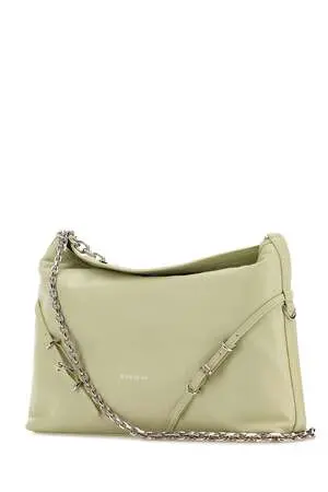 Givenchy Voyou Chain Bag - Multicolor