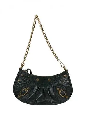 Balenciaga Cagole Bag