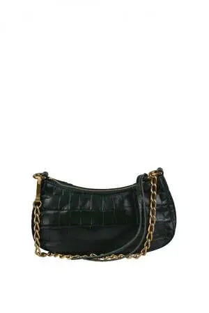 Balenciaga Cagole Bag