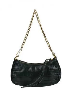 Balenciaga Cagole Bag