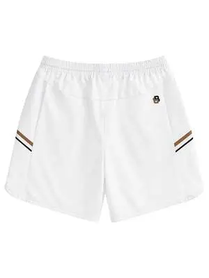 BOSS Logo Shorts