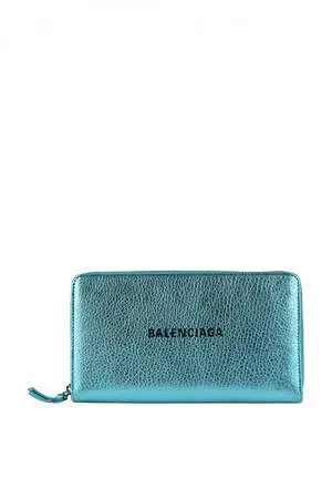 Balenciaga Wallet