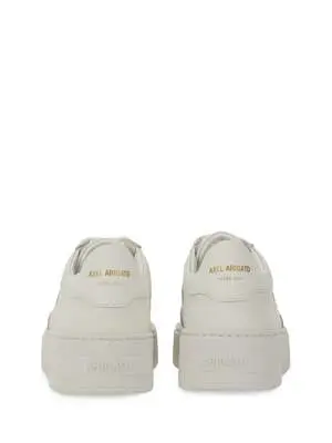 Axel Arigato Orbit Vintage Sneakers