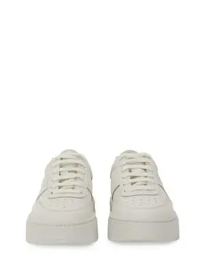 Axel Arigato Orbit Vintage Sneakers