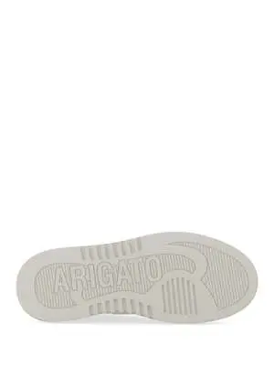 Axel Arigato Orbit Vintage Sneakers