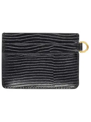 Isabel Marant Étoile Card Holder Oskan