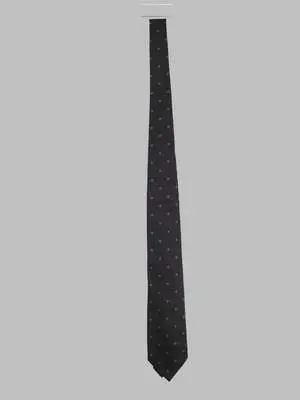 TOM FORD Men - Black