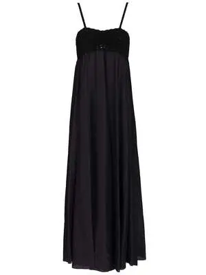 Forte_forte Pleated Dresses