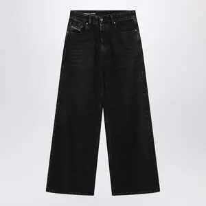 Diesel® Dark Wash Jeans For Women
