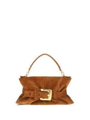Balmain Buckled Bags For Women