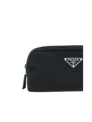 Prada Re-nylon Beautycase