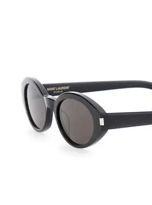 Saint Laurent Saint Laurent Sunglasses
